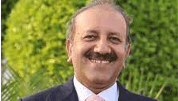 این اے 98 فیصل آباد چار سے مسلم لیگ (ن) کے شہبازبابر جیت گئے | Daily Mumtaz